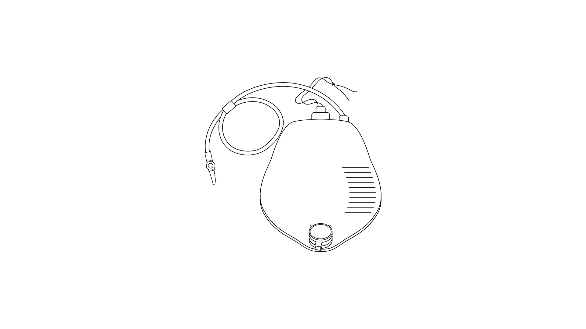 Smart sensor solutions