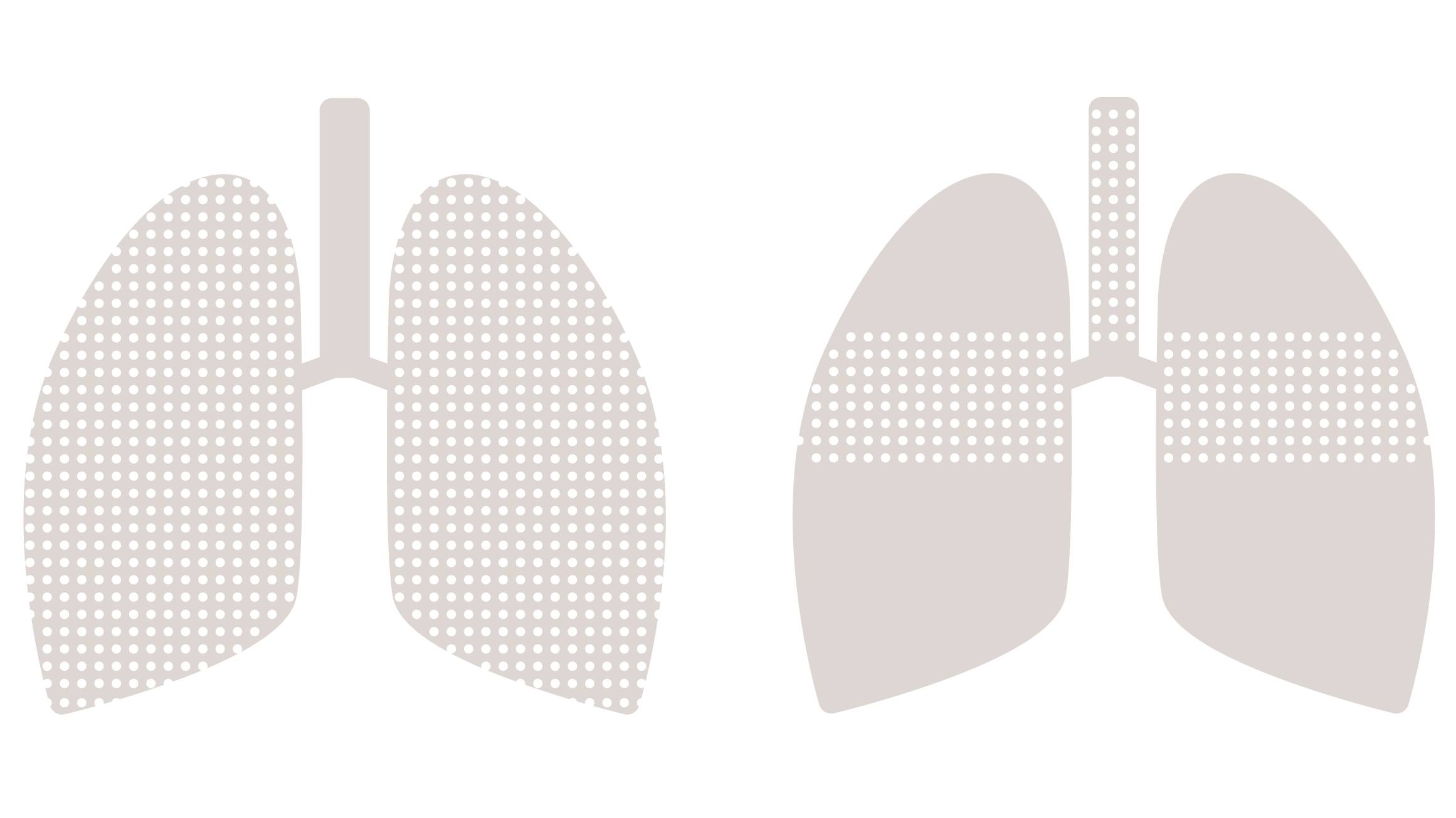 Smart sensor solutions