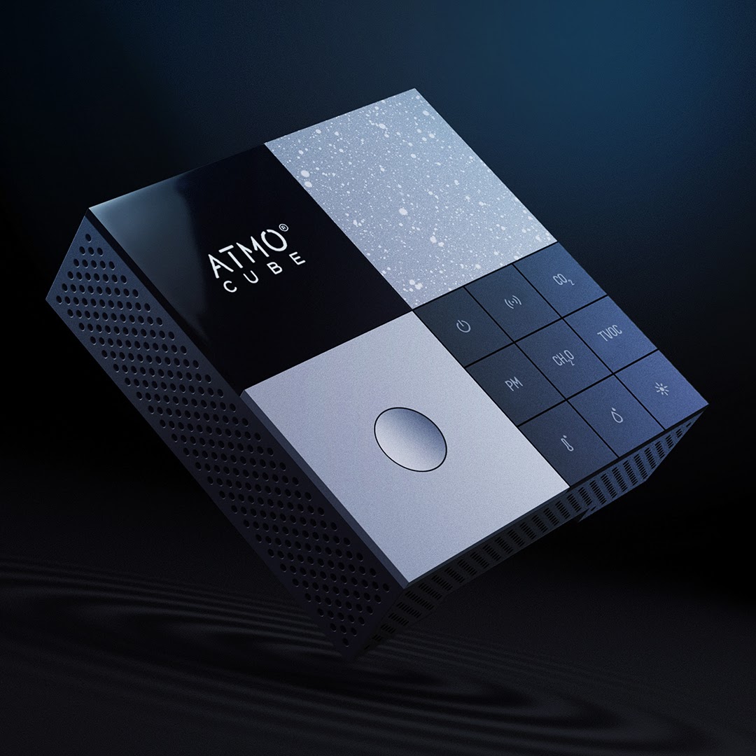 Smart sensor solutions