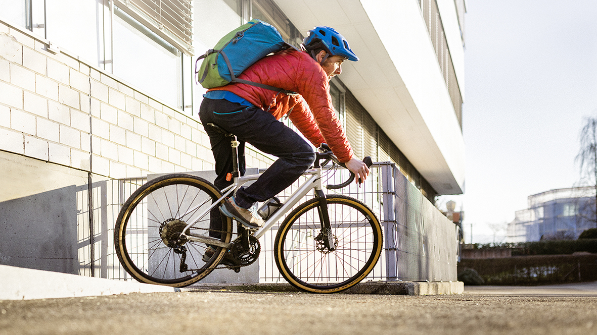 Smart sensor solutions