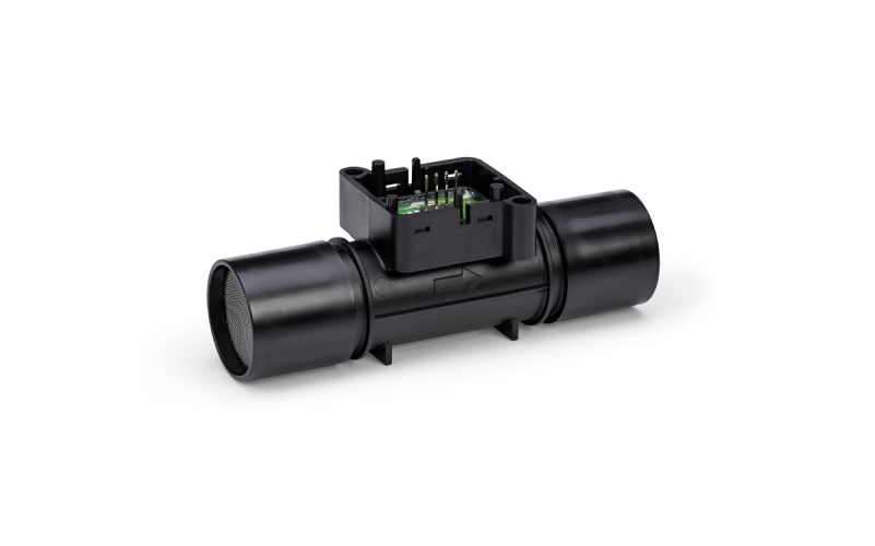 Smart sensor solutions