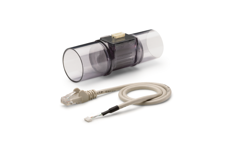 Smart sensor solutions