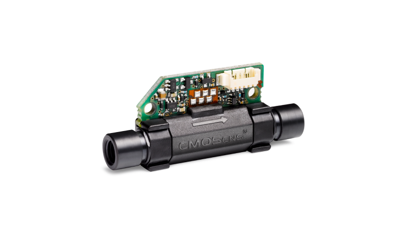 Smart sensor solutions