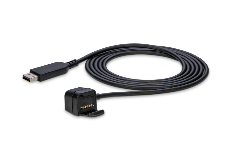 Smart sensor solutions