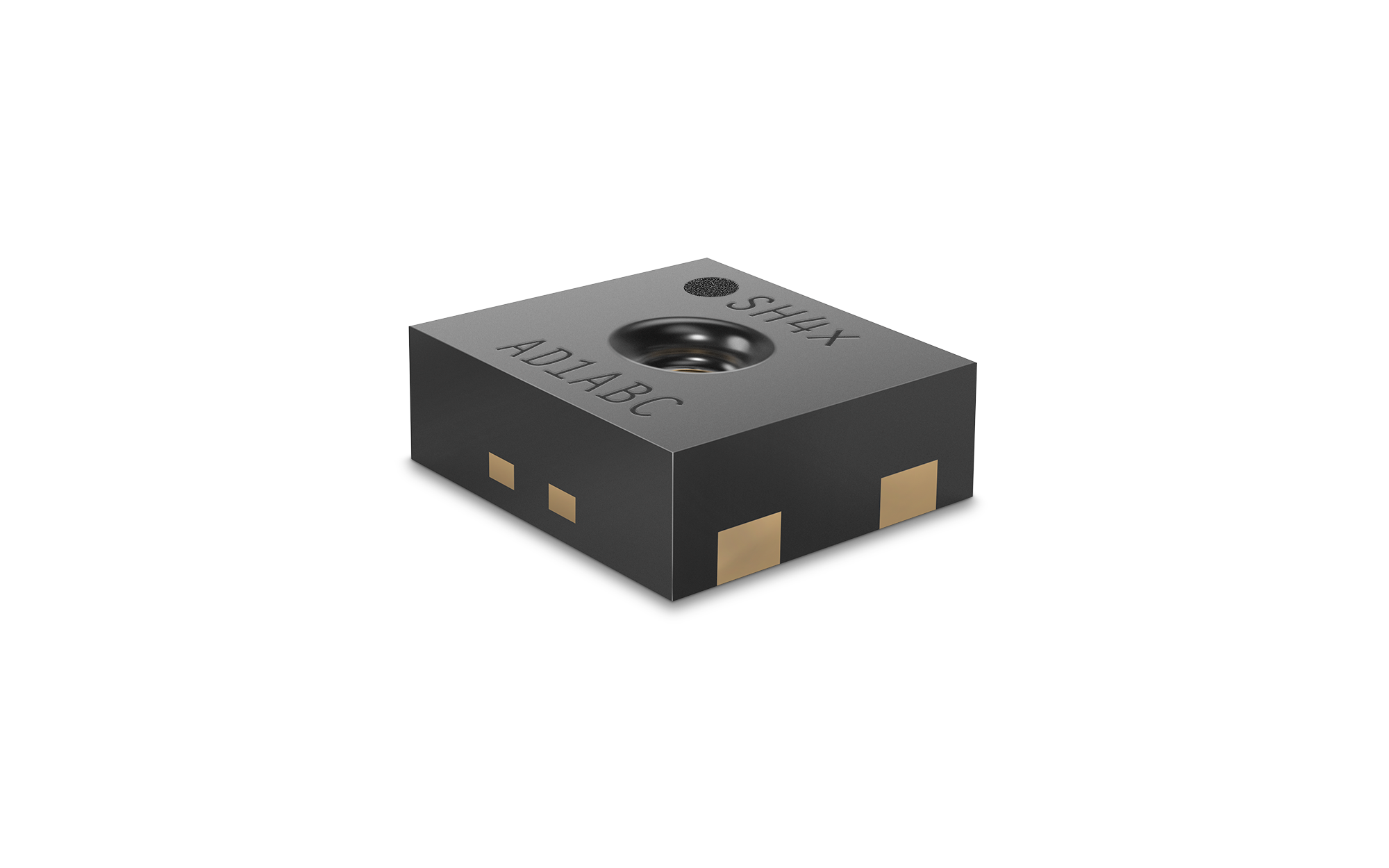 Smart Sensor Solutions 